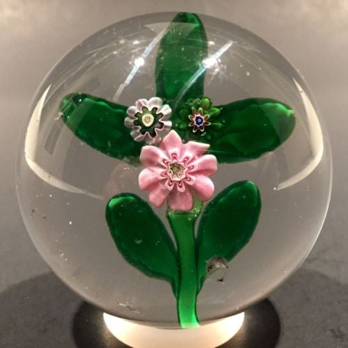 The Paperweight Collection: Discover a Timeless Archive Page 10