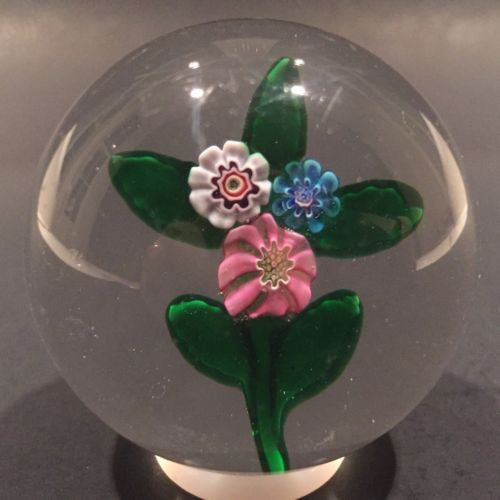 The Paperweight Collection: Discover a Timeless Archive Page 10