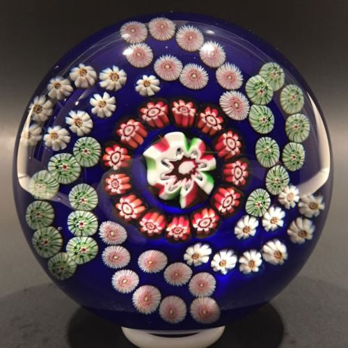 The Paperweight Collection: Discover a Timeless Archive Page 10