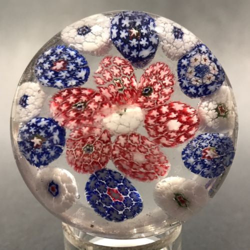 The Paperweight Collection: Discover a Timeless Archive Page 8