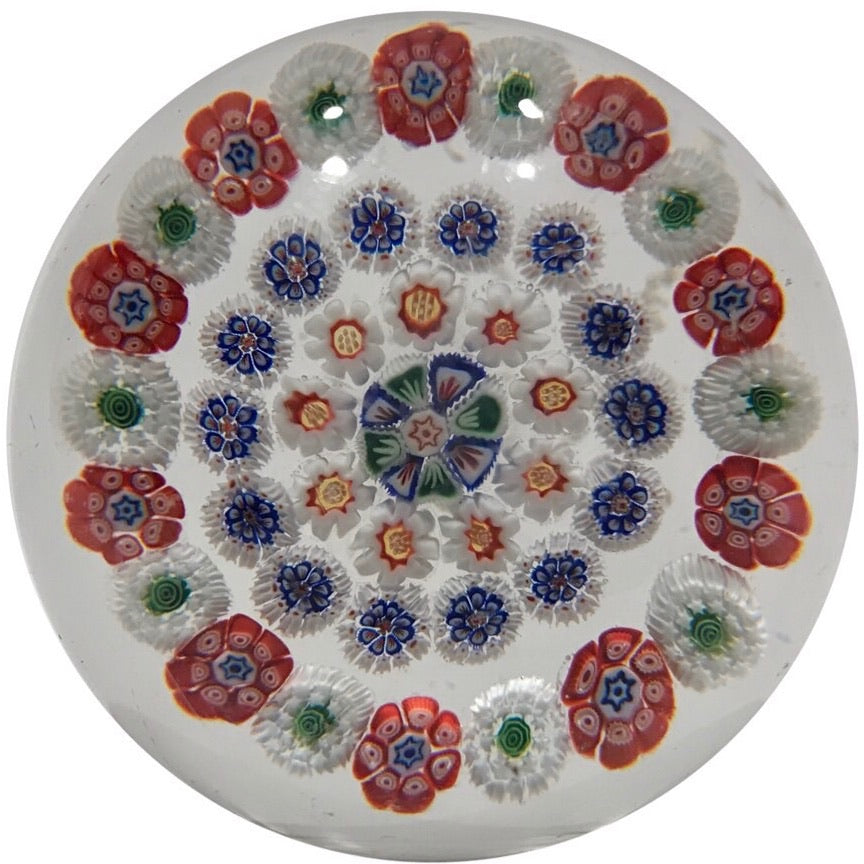 The Paperweight Collection: Discover a Timeless Archive Page 7