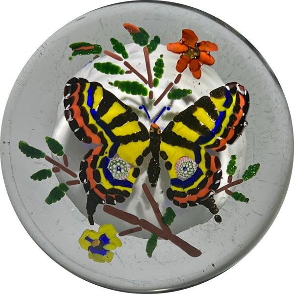 The Paperweight Collection: Discover a Timeless Archive Page 12