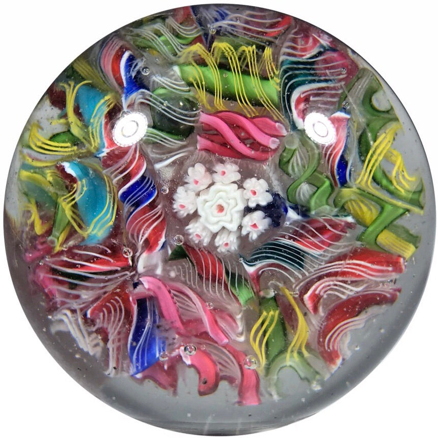 The Paperweight Collection: Discover a Timeless Archive Page 8